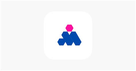 Appmax Care On The App Store