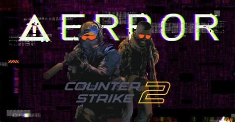 Counter Strike 2 Cs2 Network Error Struck On Loading Screen Crash