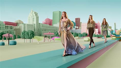 Ganze Folgen von Total Dreamer Träume werden wahr kostenlos streamen Joyn