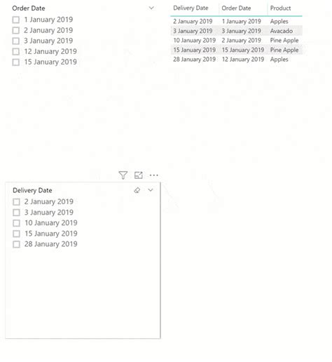 sync slicers and sync slicers advanced options prathy s blog