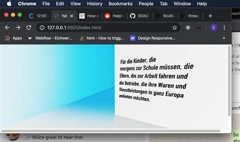 How Can I Resize My Scene To Be Of The Window S Width When Its Browser Resized To A Smaller