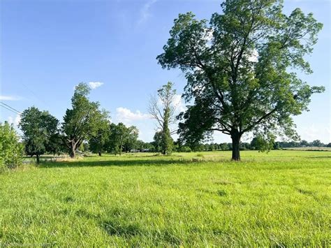 Tbd N Davis St Lot 0 Lavaca Ar 72941 [updated 4 13]