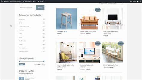 The 7 Best Woocommerce Plugins For Your Ecommerce Business