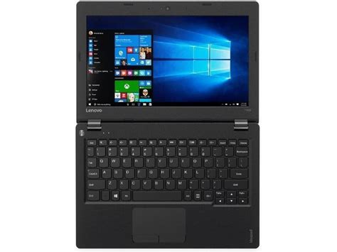 Lenovo Ideapad Series Notebookcheck Net External Reviews