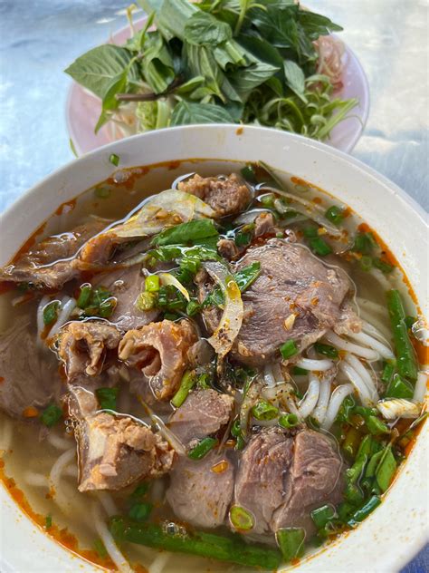 Người Miền Trung Viết Bởi Sogetsu
