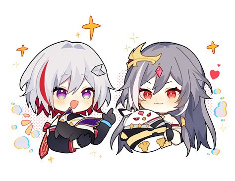 Honkai Impact 3Rd Danbooru Honkai Impact 3Rd Danbooru