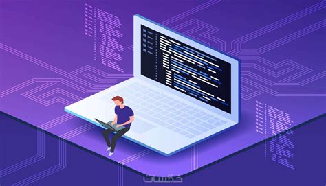 ملفات موقع متجر الكتروني بلغة Html Css خمسات