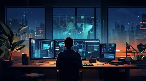 怎么判断js是数组 Pingcode智库