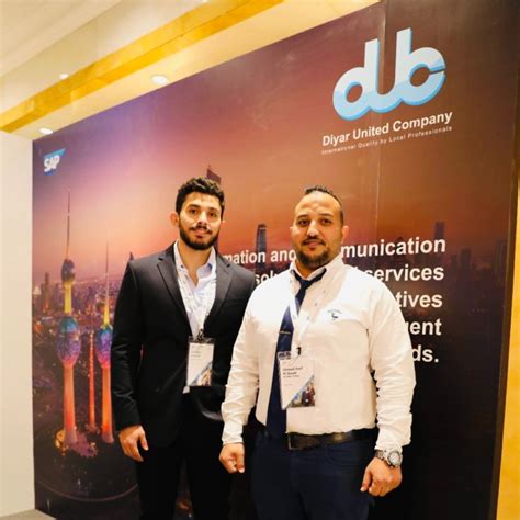 Ahmed Aref Alsaudi On Linkedin Diyarunitedcompany