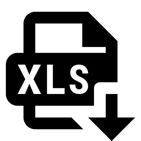 Export Export Icons Logos Symbols Free Download Png Svg