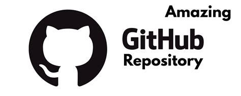Mastering Large Language Models The Ultimate Github Resource Guide Matrix Insider