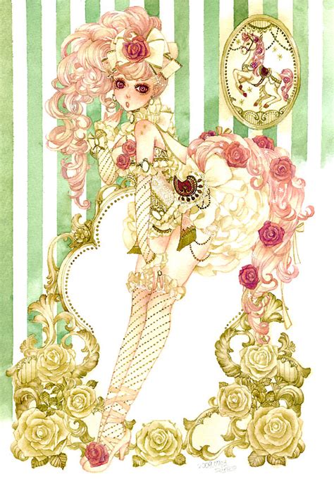 Drawn By Sakizou Danbooru