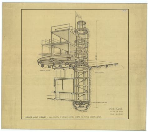 Sun Shines On Architecture Exhibition Shows Solar Buildings Across History