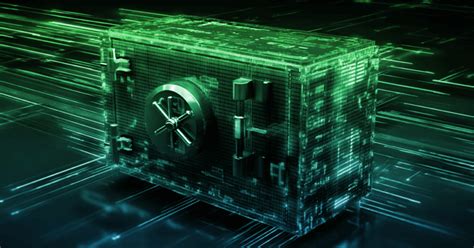 Breaking Down Ransomware Encryption Key Strategies Algorithms And Implementation Trends