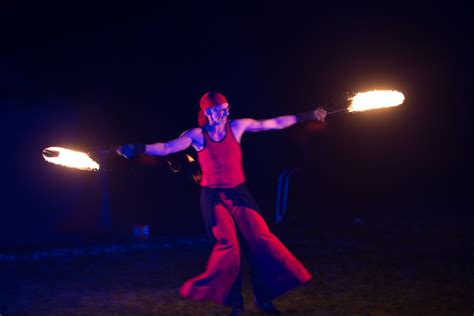 Conventions 2016 Fscon Tvollmerde