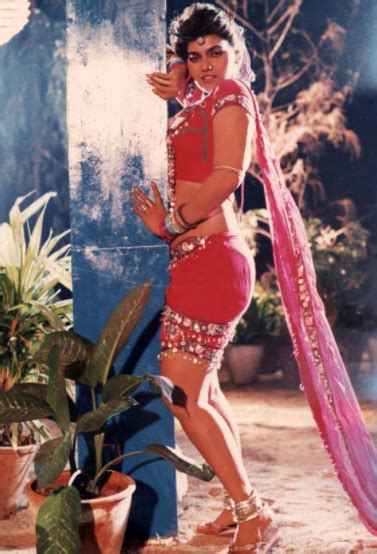 Truth About Silk Smithas Life Forced Marriage Queen Of Sensuality