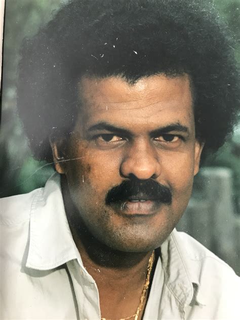 Tribute For Late Thambithurai Vaseegaran By Ripbook