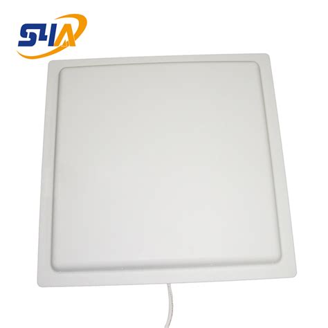 OEM Manufacturer RHF Long Distance RFID Long Distance Access Control RFID Reader S A Access