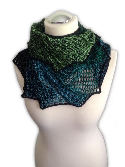 Crochet Chart Lizard