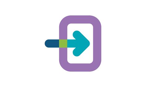 Whitehat™ Continuous Dynamic Analysis Security Compass