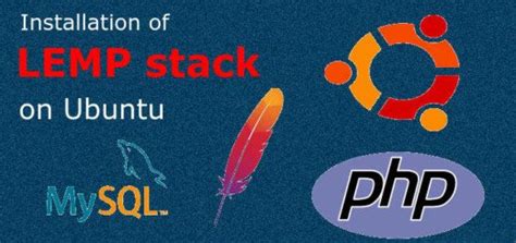 Simple Guide On How To Install LAMP On Ubuntu Above LinuxTechLab