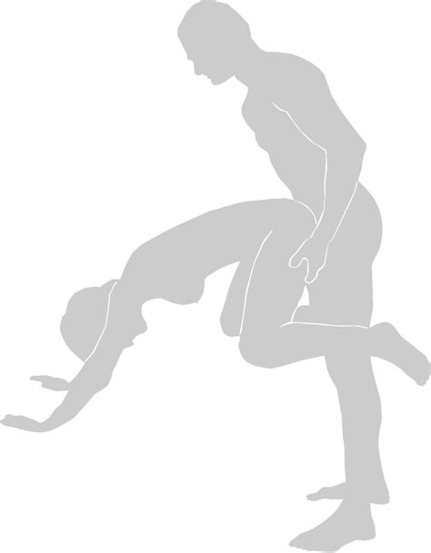 Sex Position Vector Art At Vecteezy