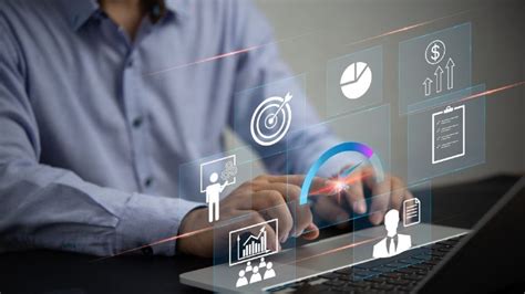 Enterprise Sustainability Reporting Streamlined With Gpt Assistance