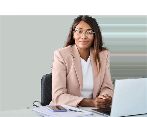 Background Checks In Canada Just Got Easier Triton 20 Is Here