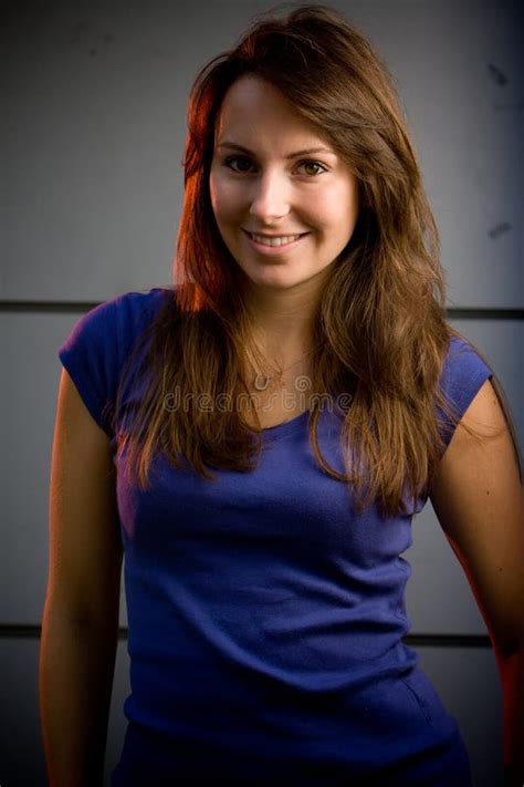 Lady Model All Models Club Free Photo Sets Daily Best Womens