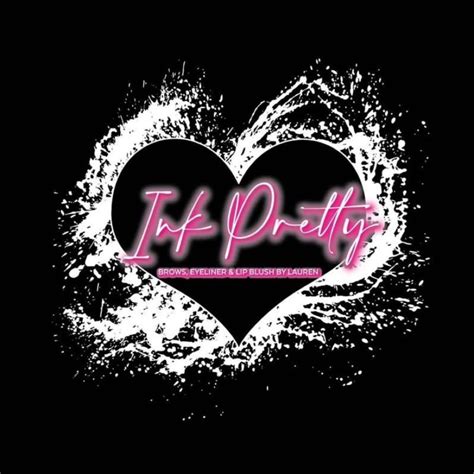 Ink Pretty Maidstone Gb Eng Nextdoor