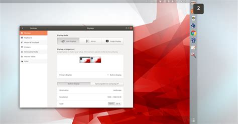 may 2018 linux uprising blog