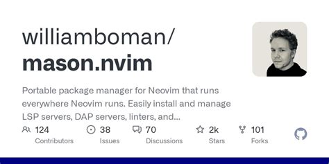 how to list all installed packages on nixos r nixos