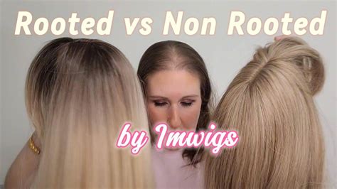 Rooted Vs Non Rooted You Decide Imwigs Youtube