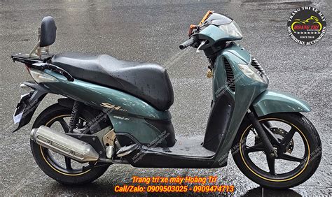 Baga Sau Tựa Lưng Bật Gấp 2 Chiều