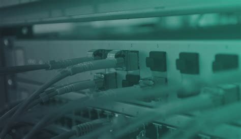 Vital Connectivity Uplink Strategies For Large Estates Hark