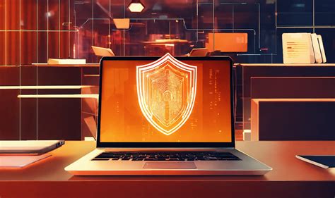 Kafka Cluster Connection Price And Description Of The Service Db Serv