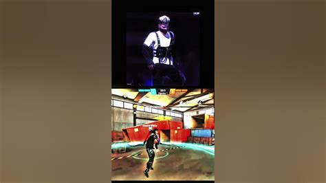 Ff 😥alony Shayri 🥺 Bollywood Romantic Capcut Freefire Gyaygaming Garenafreefire Freefire