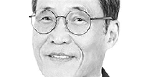 김승조의 혁신의 우주경제 우리의 미래를 바꿀 우주기술의 파괴적 혁신