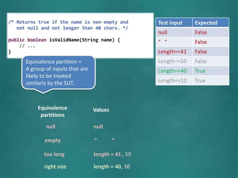 WARNING Min These Slides Are Not Optimized For Printing Or Exam Preparation These Are For