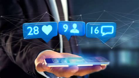 Arduino Что Это И Как Работает Гайд По Программированию Для Начинающих County Government Of