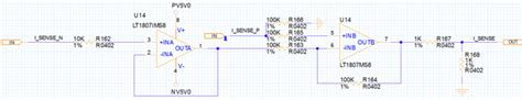 adc3664 input interface usage issue 数据转换器论坛 数据转换器 e2e™ 设计支持