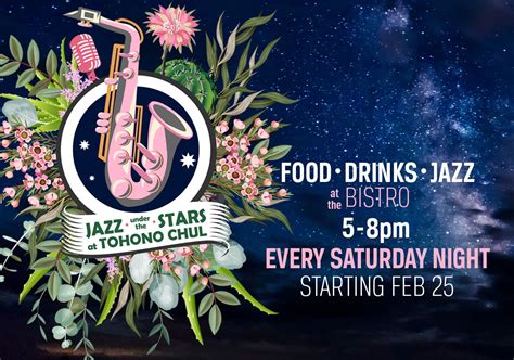 Hailey Cheek Posted On Linkedin