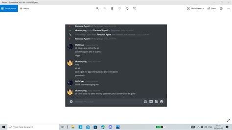 Never Buy From Fntclout Youtube