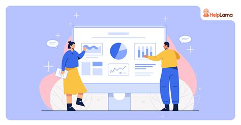 How Outsourcing Data Management Can Boost Data Governance