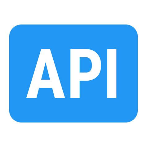 Fast Api Logo And Icon For Modern Web Development