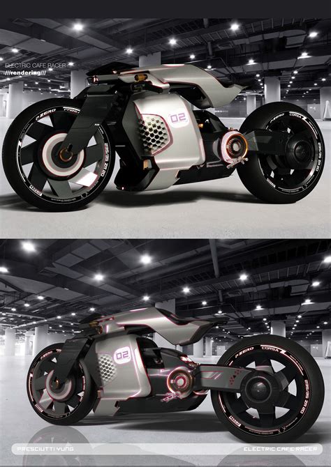 Descubra 200 Ideias De Motas E Motos Motos Esportivas Veículos Veículos Futuristas E Muito Mais