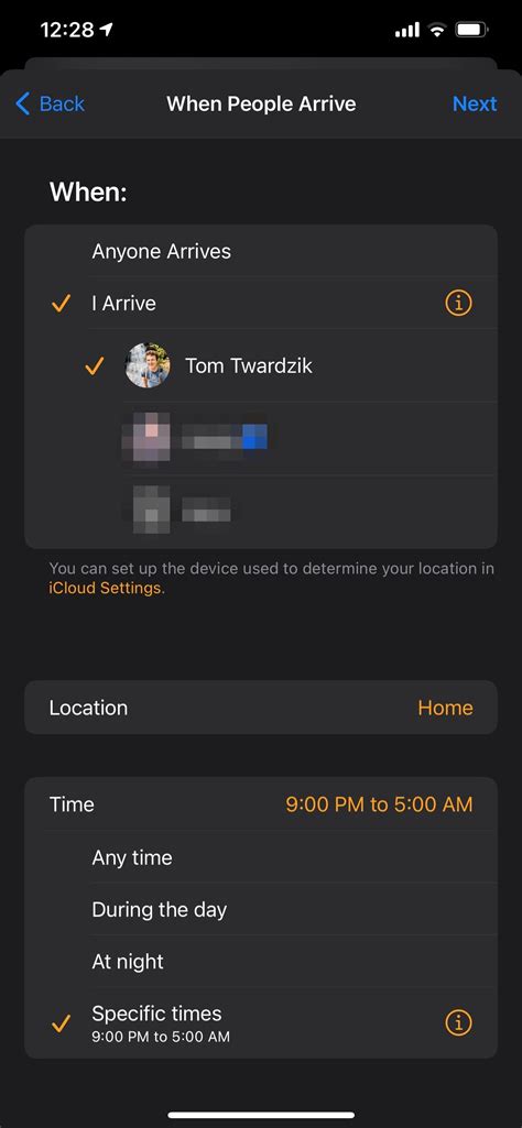 A Beginners Guide To Shortcuts Automation On Iphone