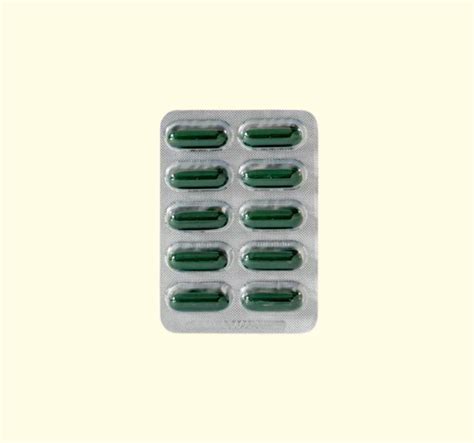 Dibavit Multivitamins Minerals For Diabetic Care Megawecare