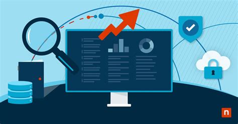 What Is A Vulnerability Assessment Overview NinjaOne