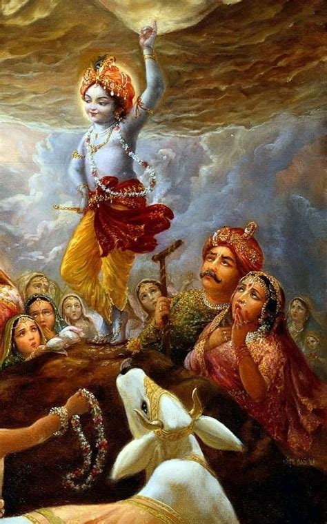 Jai Shree Krishna Artofit